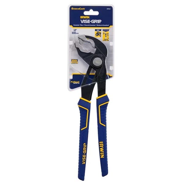 Irwin 2078112 store